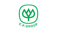CPG - Manager Ethics Course